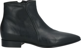 Pomme Dor SCHUHE - Stiefeletten auf YOOX.COM