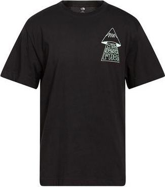 The North Face TOPS - T-shirts sur YOOX.COM