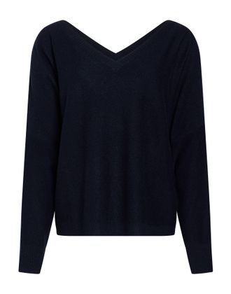 Aragona STRICKWAREN - Pullover auf YOOX.COM