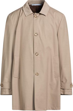 Herman & Sons JACKEN & M&Auml;NTEL - Jacken, M&auml;ntel & Trenchcoats auf YOOX.COM