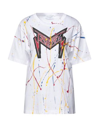 Ga&euml;lle Paris TOPS - T-shirts auf YOOX.COM