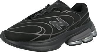 New Balance Sneaker 5030