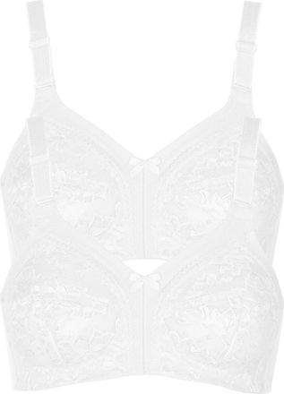 LISCA BH Sabina