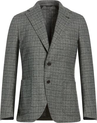 Tombolini ANZ&Uuml;GE und CO-ORDS - Blazers auf YOOX.COM