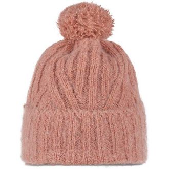 Buff Herren M&uuml;tze Knitted Hat