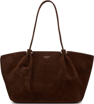 Max Mara Handtasche Weekend Max Mara Kapesi 2625516165 Braun
