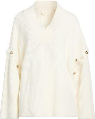 Vicolo MAILLE - Pullover sur YOOX.COM