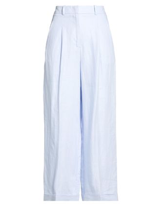 PESERICO HOSEN & R&Ouml;CKE - Hosen auf YOOX.COM