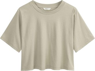 Mela T-Shirt Desna (GOTS)