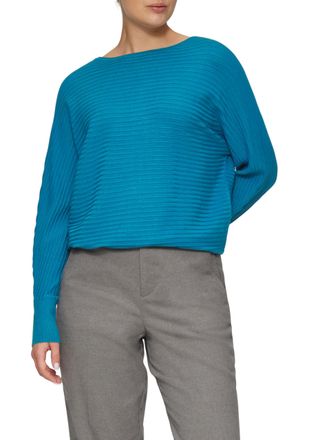 s.Oliver Pullover