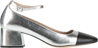 Steve Madden SCHUHE - Pumps auf YOOX.COM