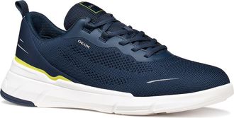 Geox Sneaker