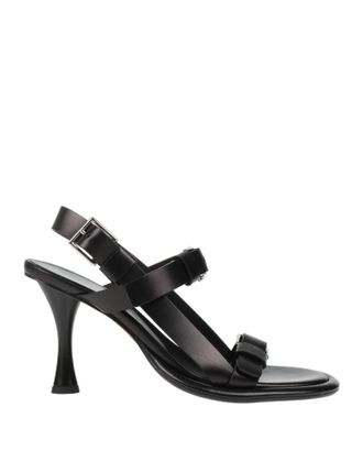 Proenza Schouler SCHUHE - Sandalen auf YOOX.COM