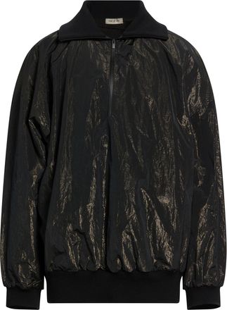 Fear of God JACKEN & M&Auml;NTEL - Jacken und Anoraks auf YOOX.COM