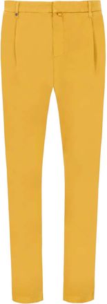 Distretto12 Hose Rio Pence T. Giron