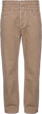 3.Paradis HOSEN & R&Ouml;CKE - Jeanshosen auf YOOX.COM