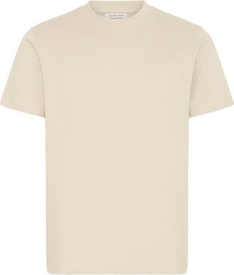 Casual Friday T-Shirt CFNORDLI