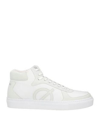 L&Oslash;CI CHAUSSURES - Sneakers sur YOOX.COM