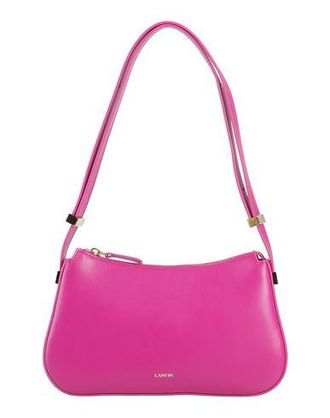 Lanvin SACS - Sacs &agrave; main sur YOOX.COM