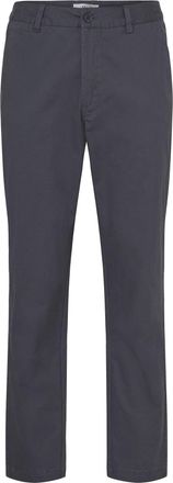 Solid Chinohose SDJoe