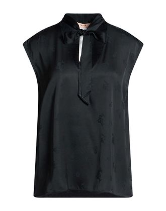 Twin-Set TOPS - Tops auf YOOX.COM
