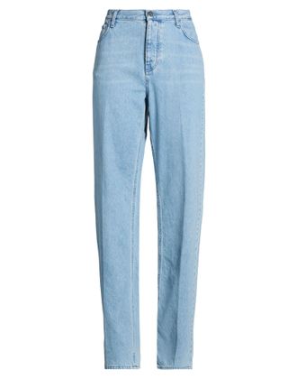 Liu Jo HOSEN & R&Ouml;CKE - Jeanshosen auf YOOX.COM