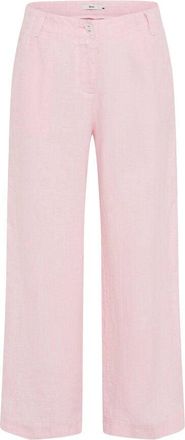 Brax Damen Stoffhose MAINE S