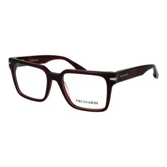 Trussardi Optische Fassungen TSM6024 T02 55