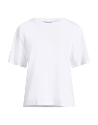 Blugirl TOPS - T-shirts auf YOOX.COM