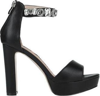 Luciano Barachini CHAUSSURES - Sandales sur YOOX.COM