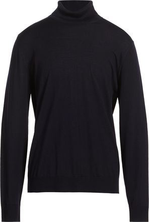 Dunhill STRICKWAREN - Rollkragenpullover auf YOOX.COM