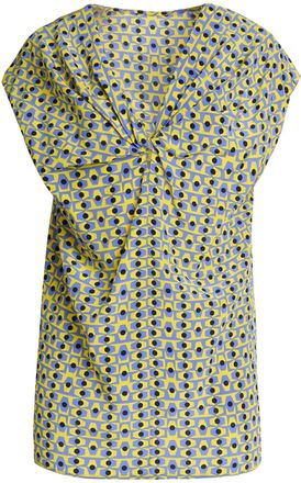Aspesi TOPS - Tops auf YOOX.COM