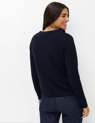 Brax Strickpullover Style LENI