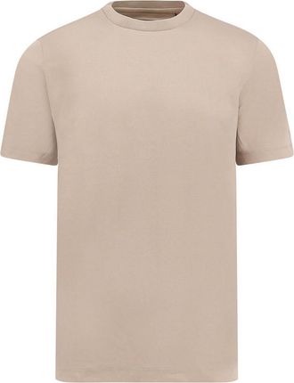 HUGO BOSS T-Shirt - Beige