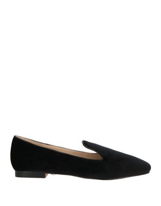 Twentyfourhaitch SCHUHE - Mokassins auf YOOX.COM
