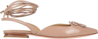 Fabi SCHUHE - Ballerinas auf YOOX.COM