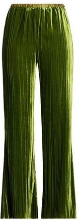 Forte_Forte BAS - Pantalons sur YOOX.COM