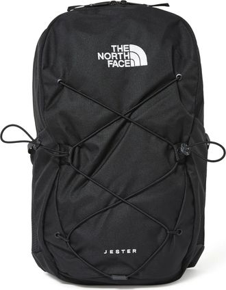 The North Face Sac &agrave; Dos Jester Polyester Recycl&eacute; The North Face