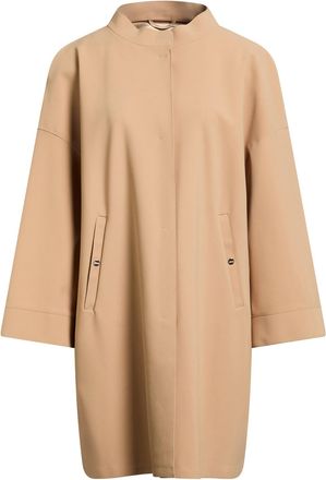 Herno JACKEN & M&Auml;NTEL - Jacken, M&auml;ntel & Trenchcoats auf YOOX.COM