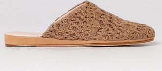 Fabiana Filippi Flache Schuhe FABIANA FILIPPI Damen Farbe Rope