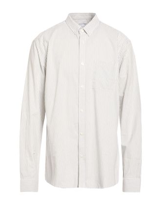 Only & Sons TOPS - Hemden auf YOOX.COM