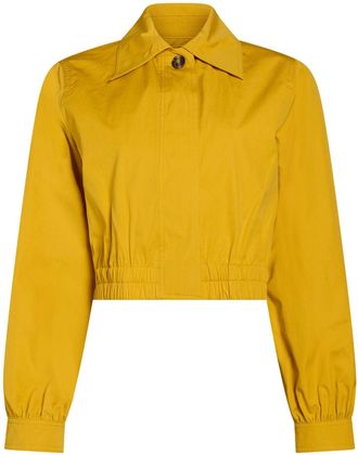 Max Mara JACKEN & M&Auml;NTEL - Jacken und Anoraks auf YOOX.COM