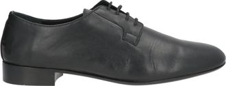 Giuseppe Zanotti SCHUHE - Schn&uuml;rschuhe auf YOOX.COM