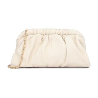 Kazar Damen, Taschen, Beige, ONE SIZEGr&ouml;&szlig;e