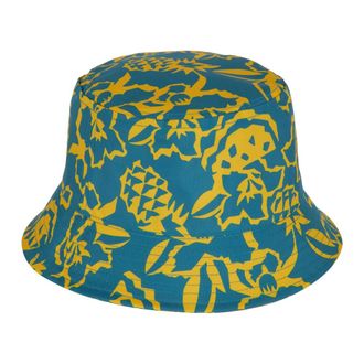 Gallo Gallo, unisex, Accessoires, Multicolore, Taille: 57 CM Hats