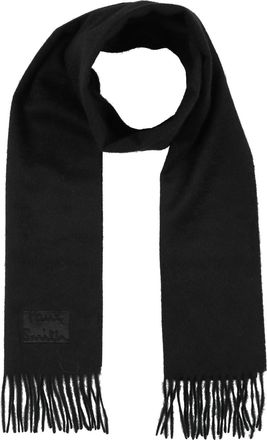 Paul Smith ACCESSOIRES - Schals auf YOOX.COM