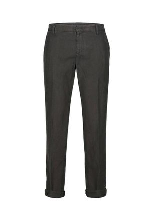 Dondup Herren Hose GAUBERT
