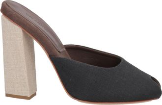 GIA / RHW SCHUHE - Sandalen auf YOOX.COM