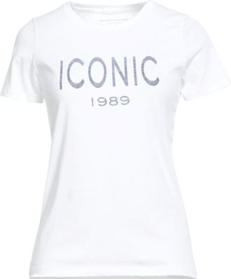 Majestic Filatures TOPS - T-shirts auf YOOX.COM