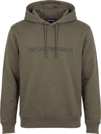 Emporio Armani TOPS - Sweatshirts auf YOOX.COM